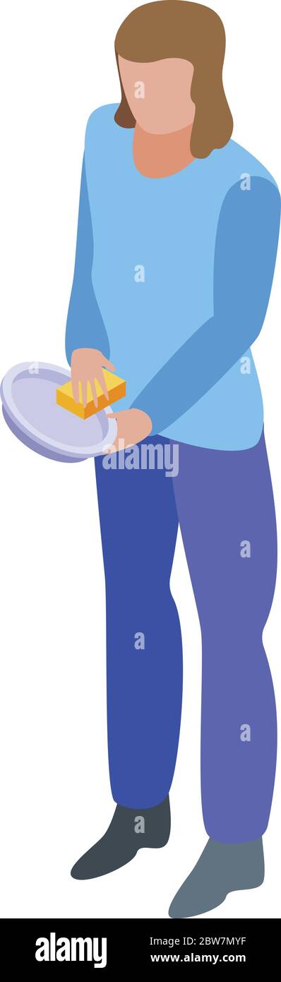 Bow wash Stock Vector Images - Alamy