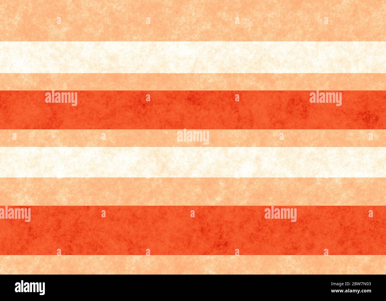 decorative colored striped paper Stock Photo - Alamy