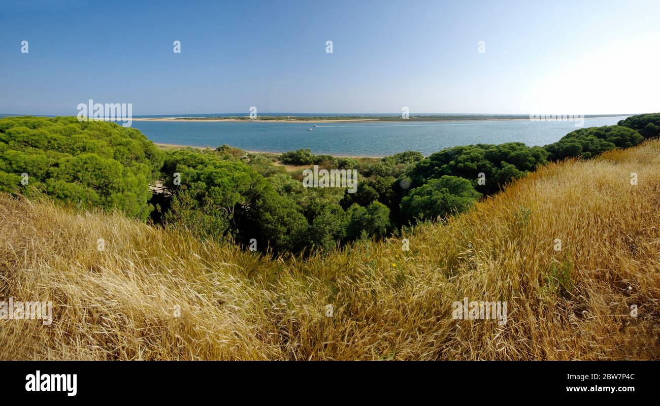 Flecha hi-res stock photography and images - Alamy