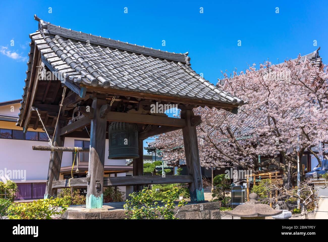 Yasaburo hi-res stock photography and images - Alamy