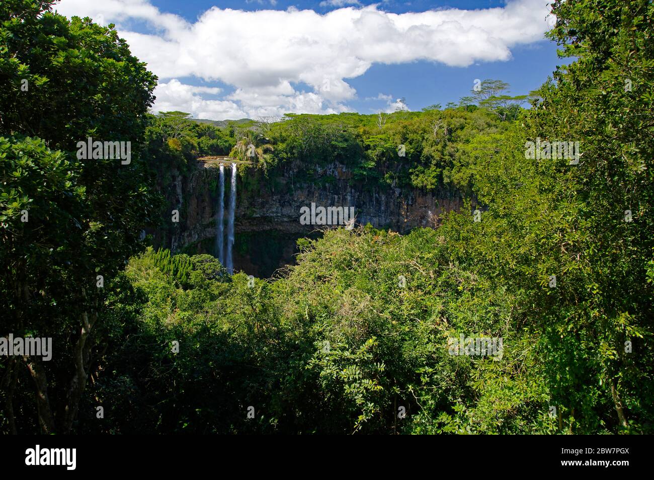 Alexandra mauritius hi-res stock photography and images - Alamy