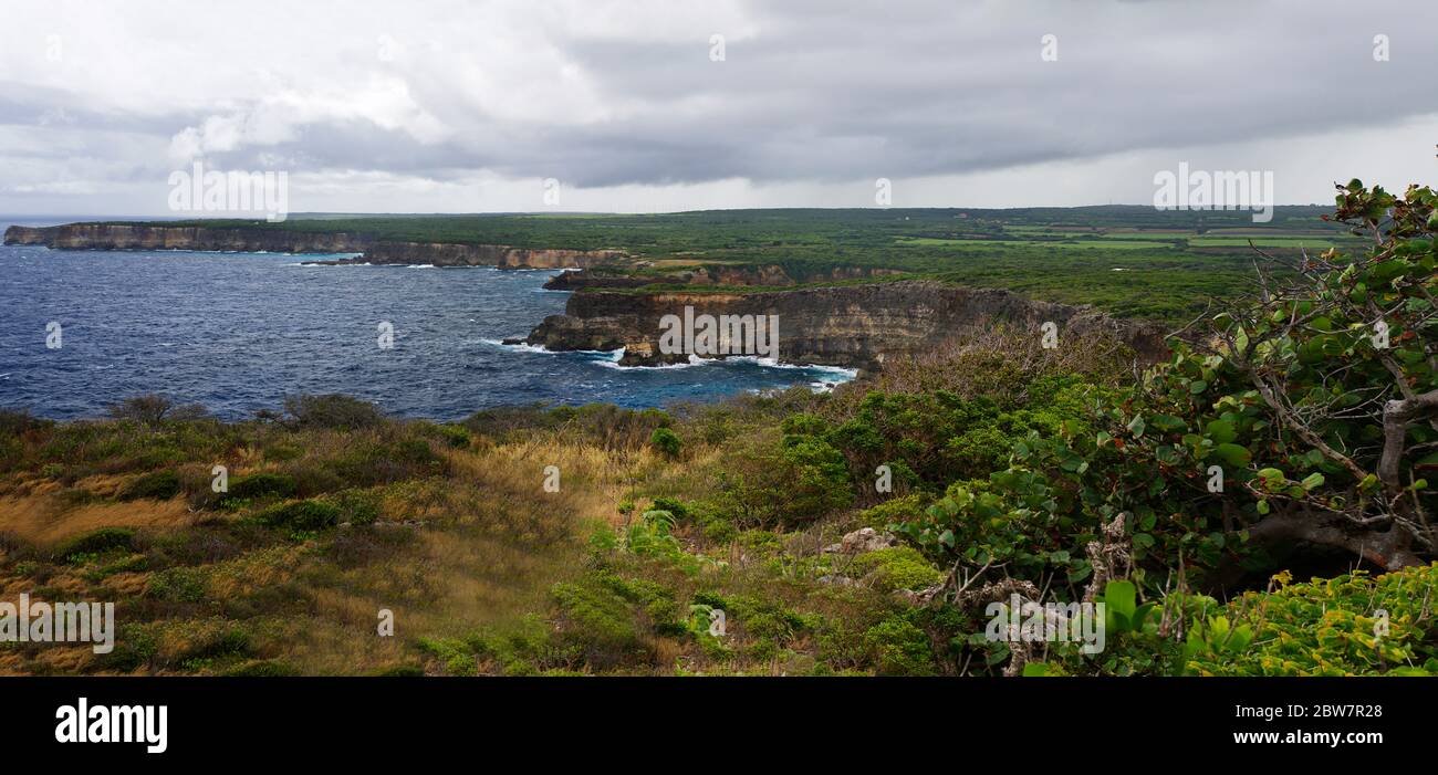 80 meters high hi-res stock photography and images - Alamy