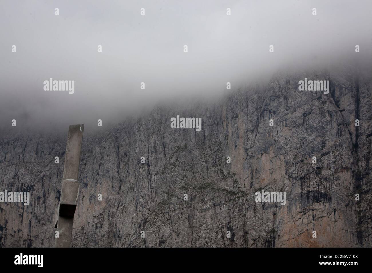 Colere hi-res stock photography and images - Alamy