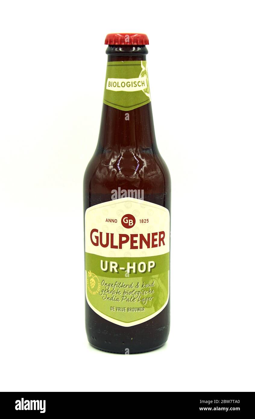 Ur hop hi-res stock photography and images - Alamy