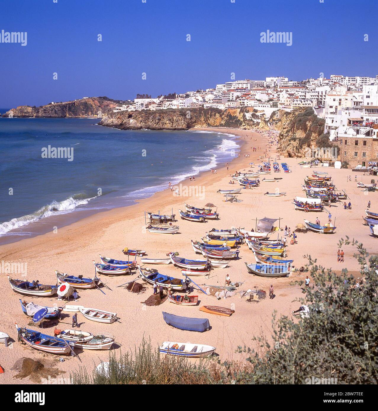 Praia de hi-res stock photography and images - Alamy