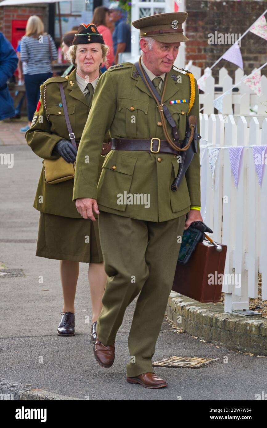 Southwick revival hi-res stock photography and images - Alamy