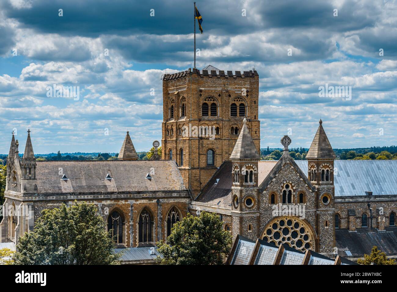 Alban weekend hi-res stock photography and images - Alamy