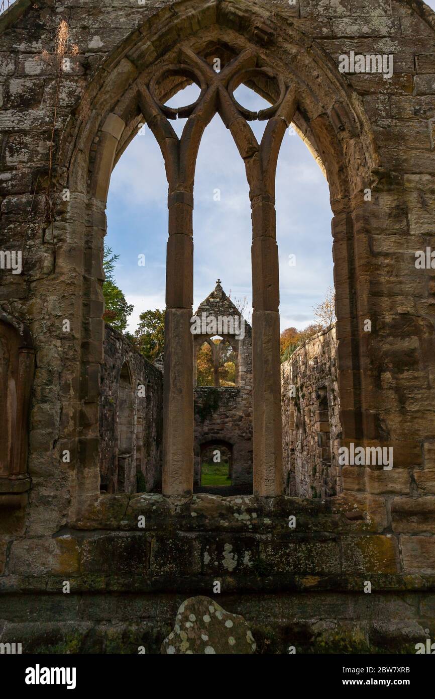Medieval temple hi-res stock photography and images - Alamy
