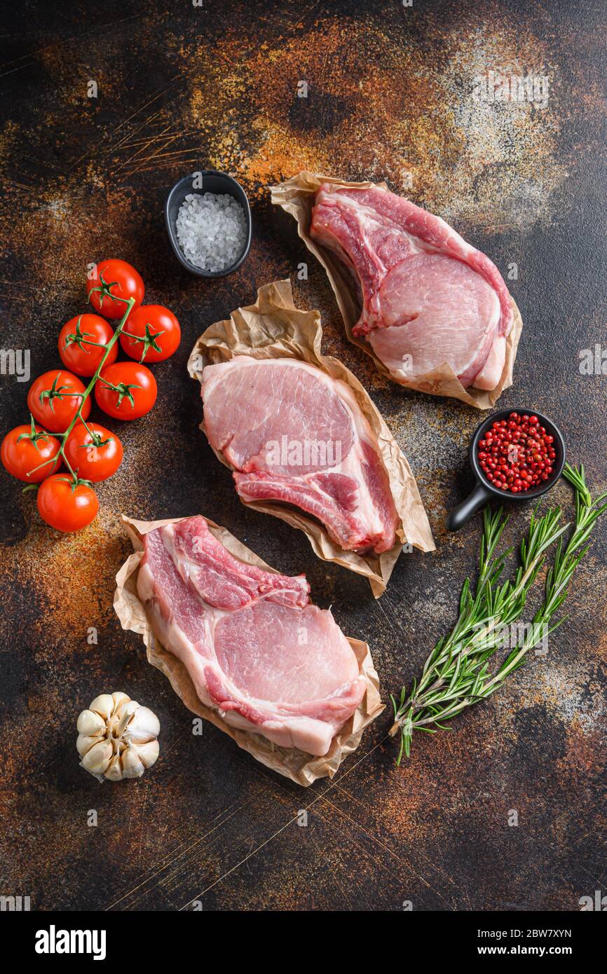 Rib Craft High Resolution Stock Photography and Images - Alamy