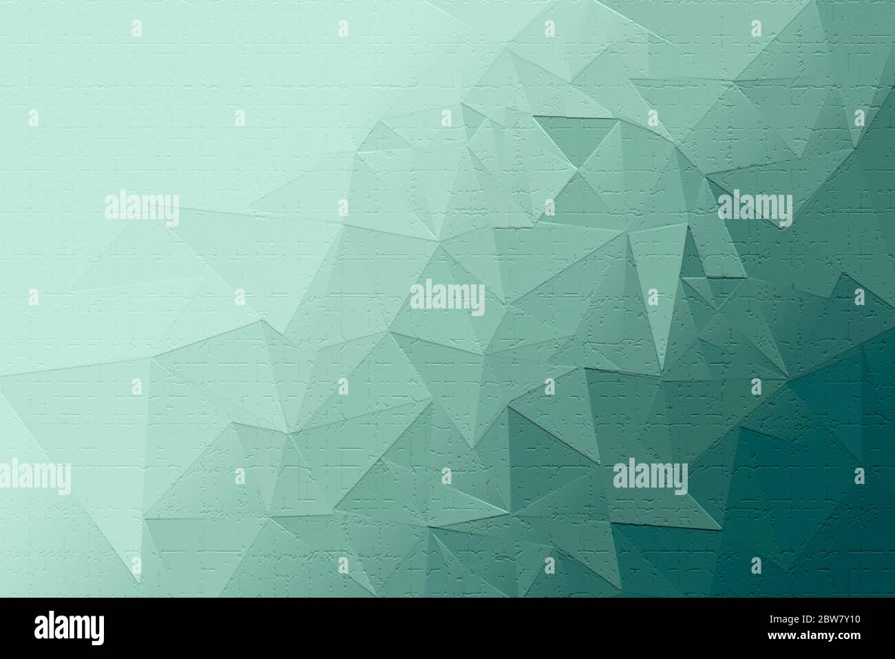 abstract background for designing and web graphics Stock Photo - Alamy