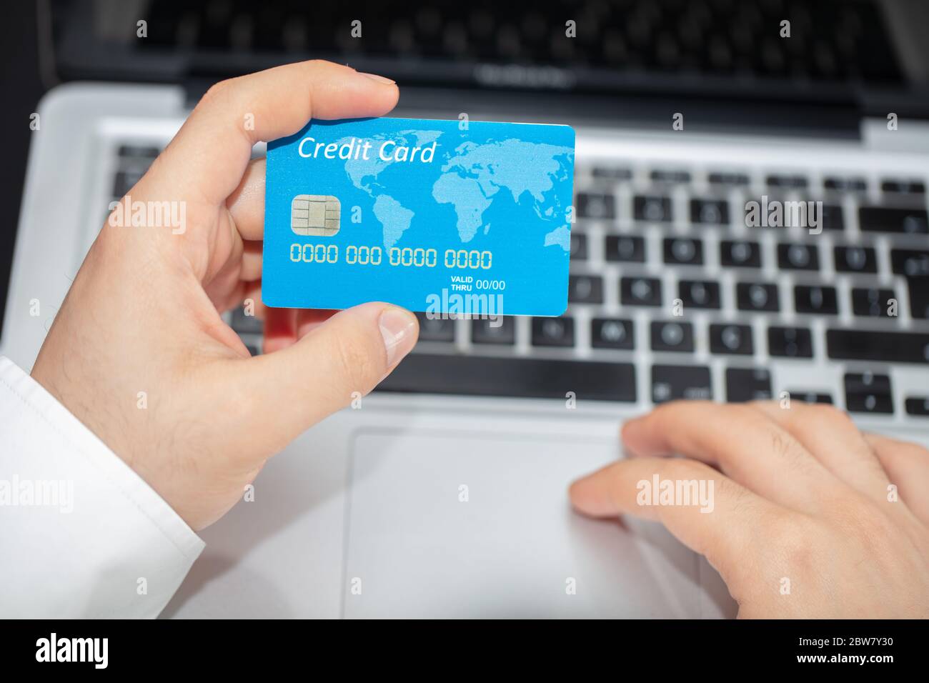 Bank advertisement banking hi-res stock photography and images - Alamy