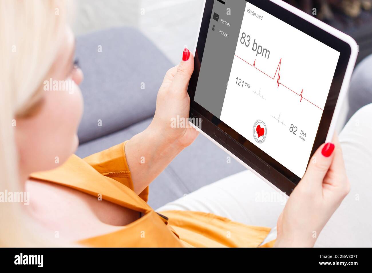 Online medical consultation and Telemedicine. Online doctor medical ...