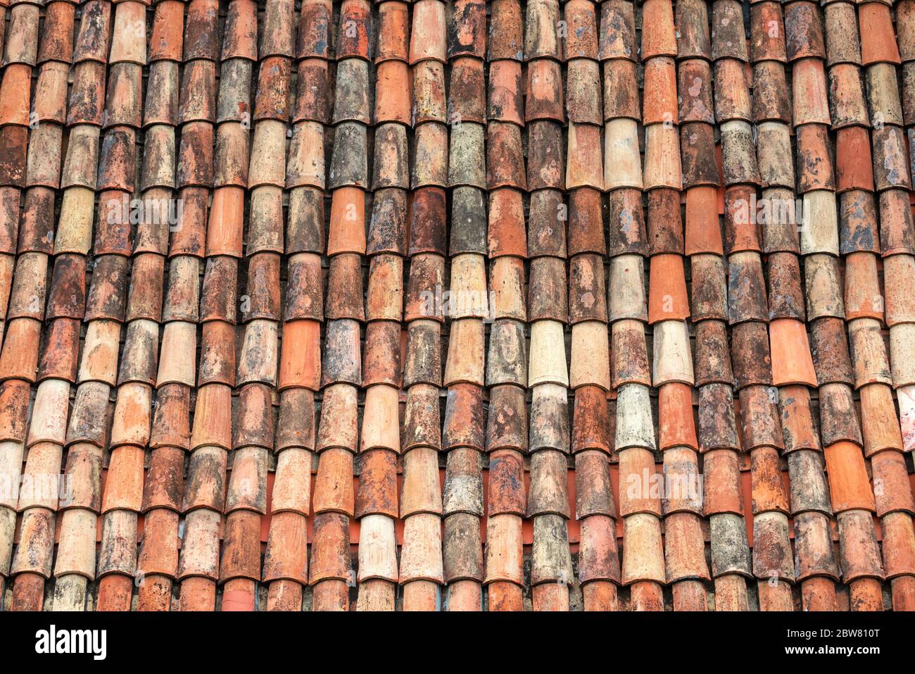 Old Structural Clay Tile Structural Terra Cotta Structural Clay Tile