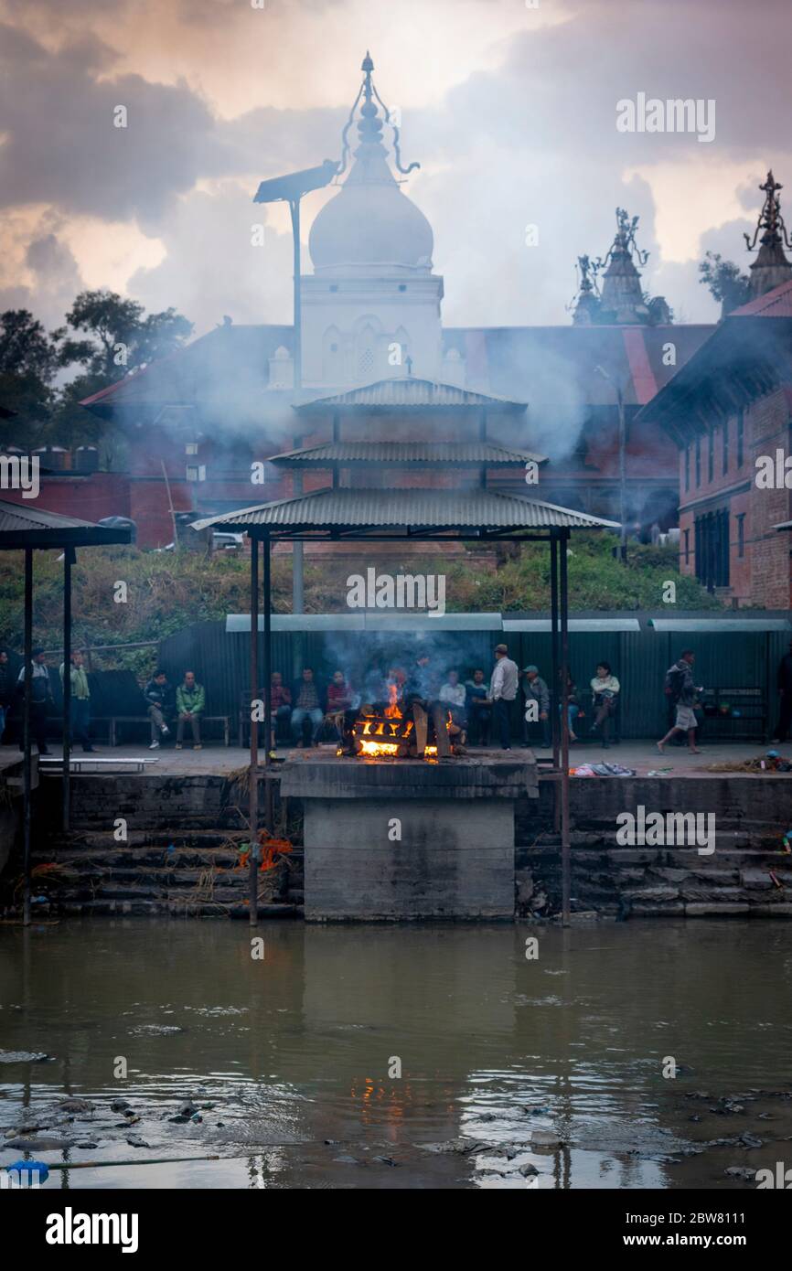 Arya hi-res stock photography and images - Alamy