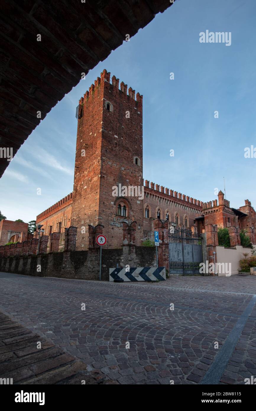 Fabrizio De Andre High Resolution Stock Photography and Images - Alamy