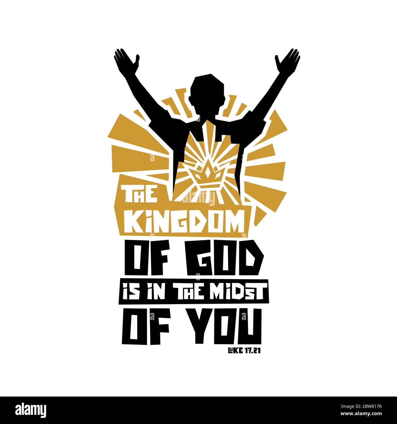 Kingdom Of Heaven God Clipart