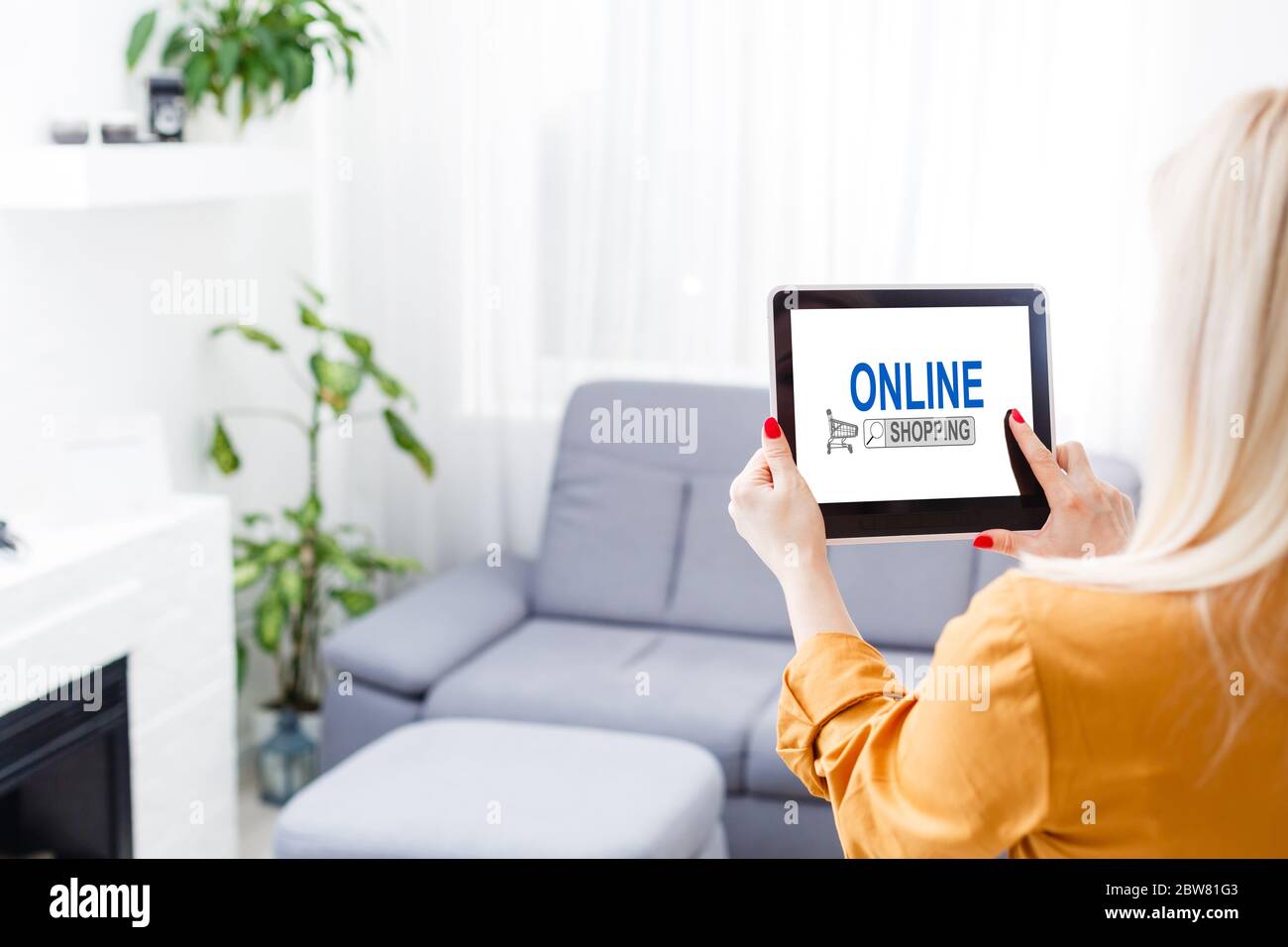 Online medical consultation and Telemedicine. Online doctor medical ...