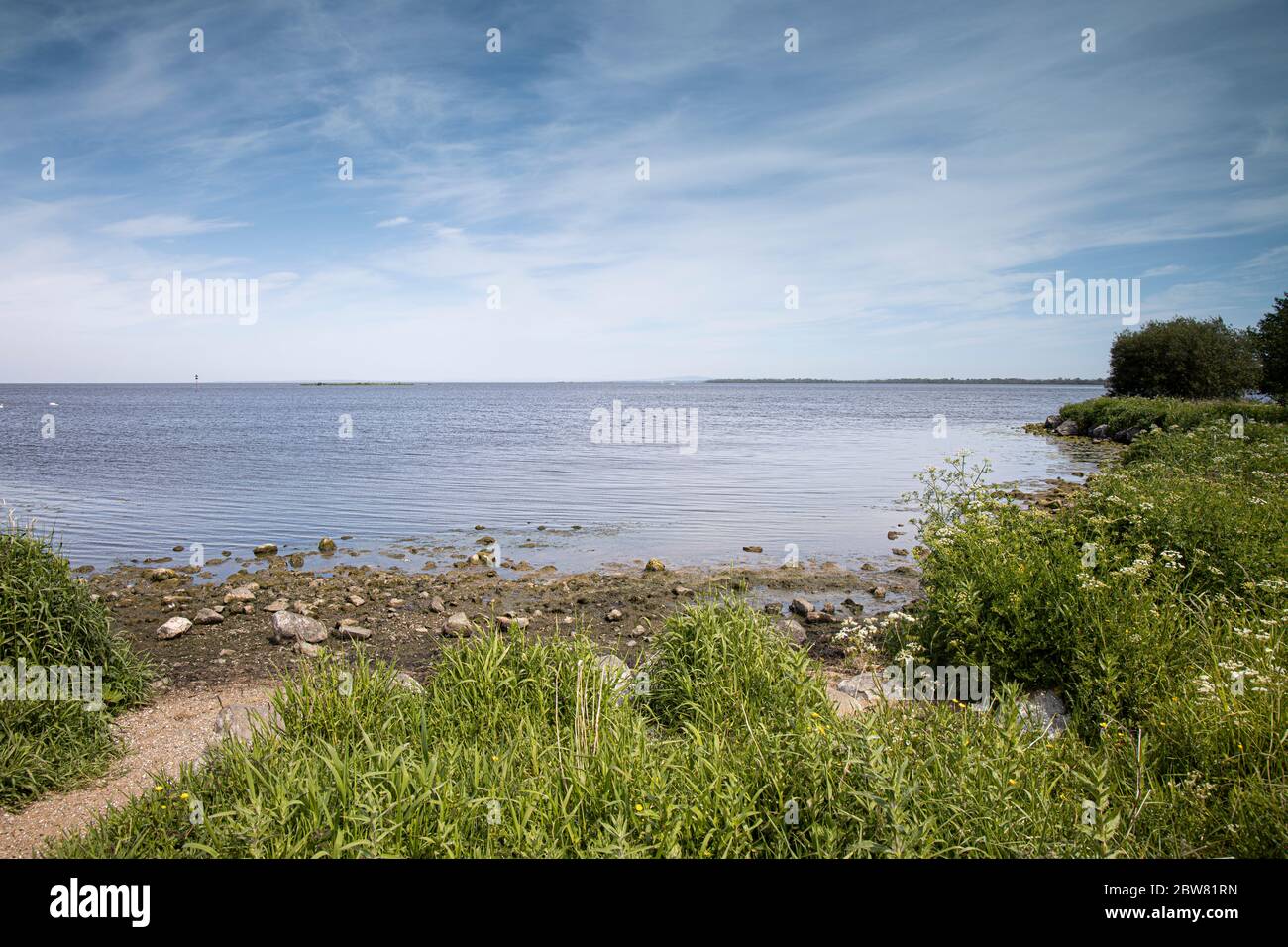 Reserve your spot hi-res stock photography and images - Alamy