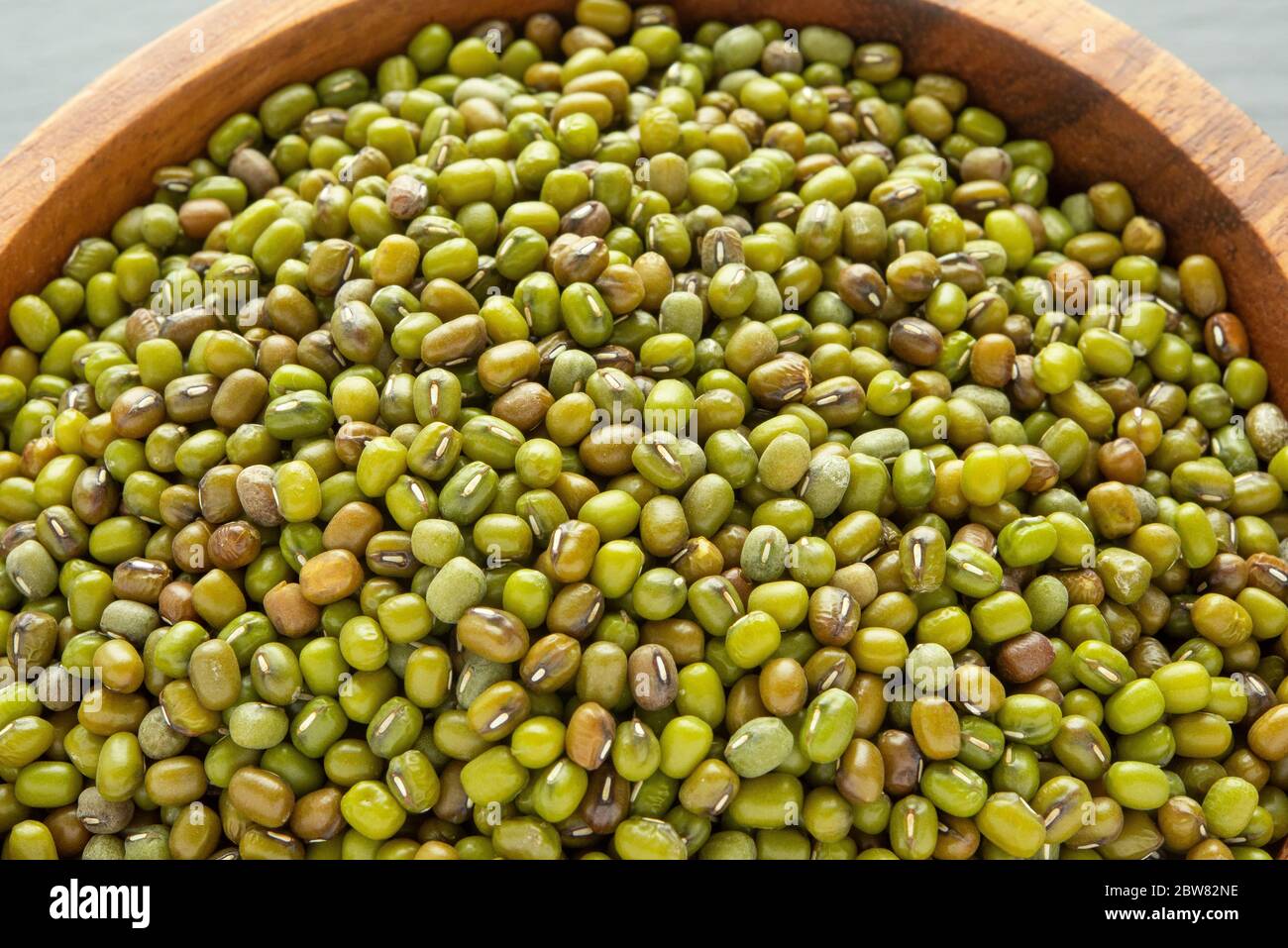 Mung beans pile pod hi-res stock photography and images - Alamy