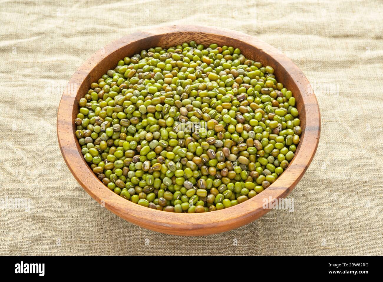 Mung beans pile pod hi-res stock photography and images - Alamy
