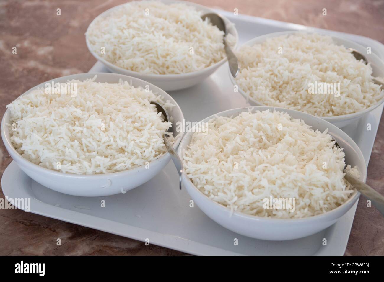 Asianbackgroundbasmatibay hi-res stock photography and images - Alamy