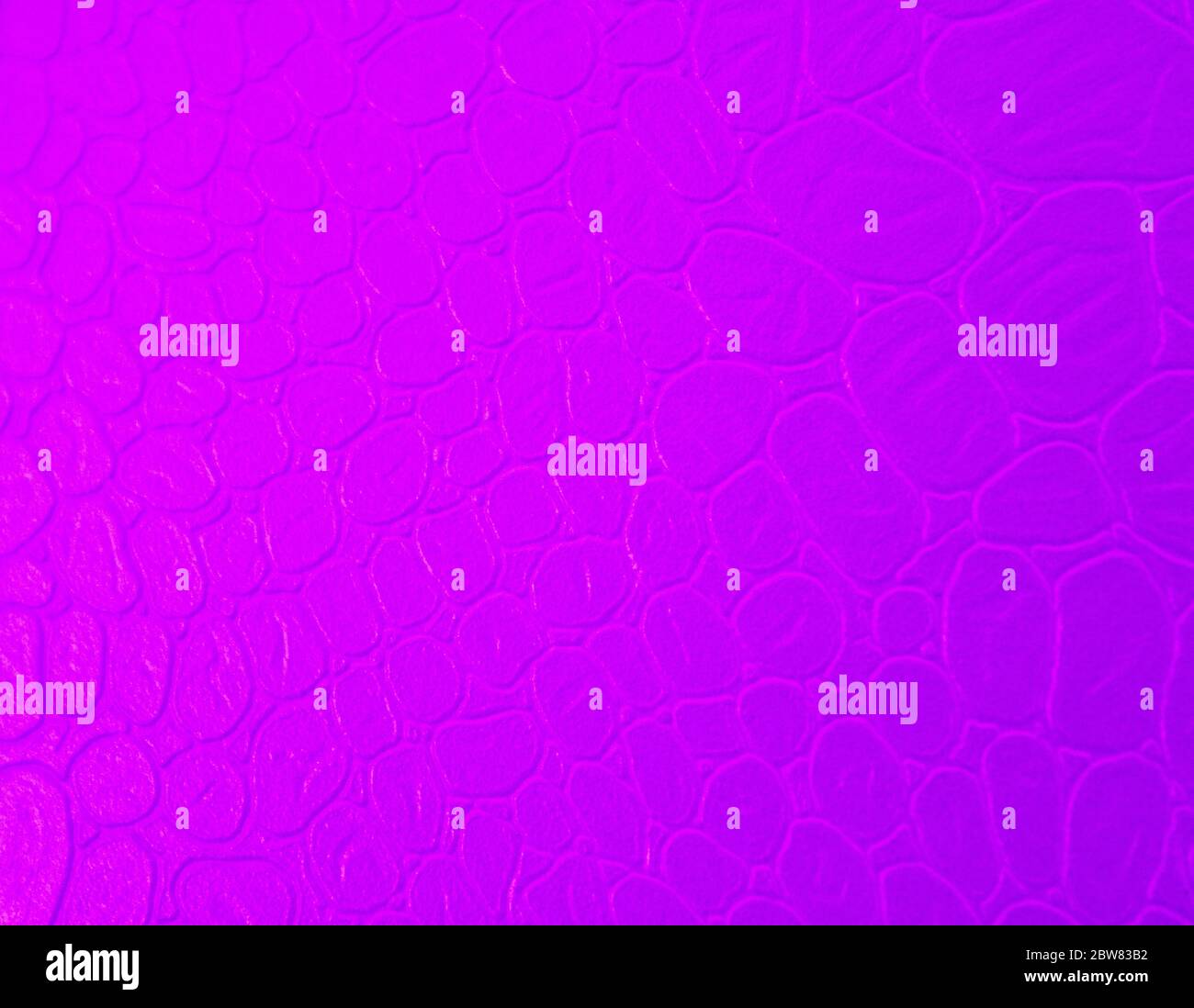 mauve background texture BACKDROP for graphic design AND WEB DESIGN ...