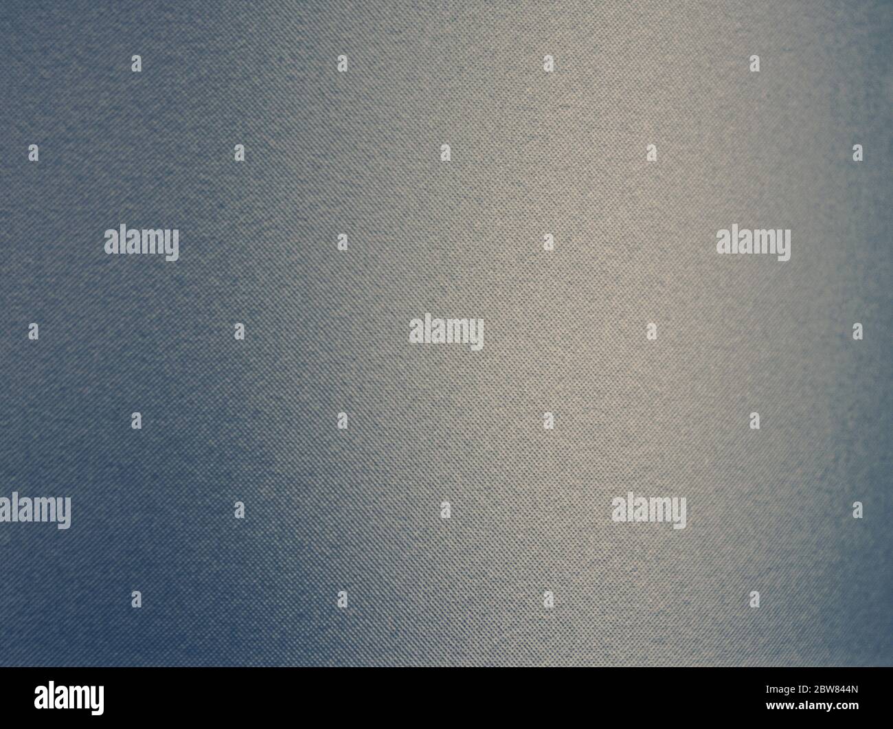 gray background texture backdrop for graphic design and web design ...