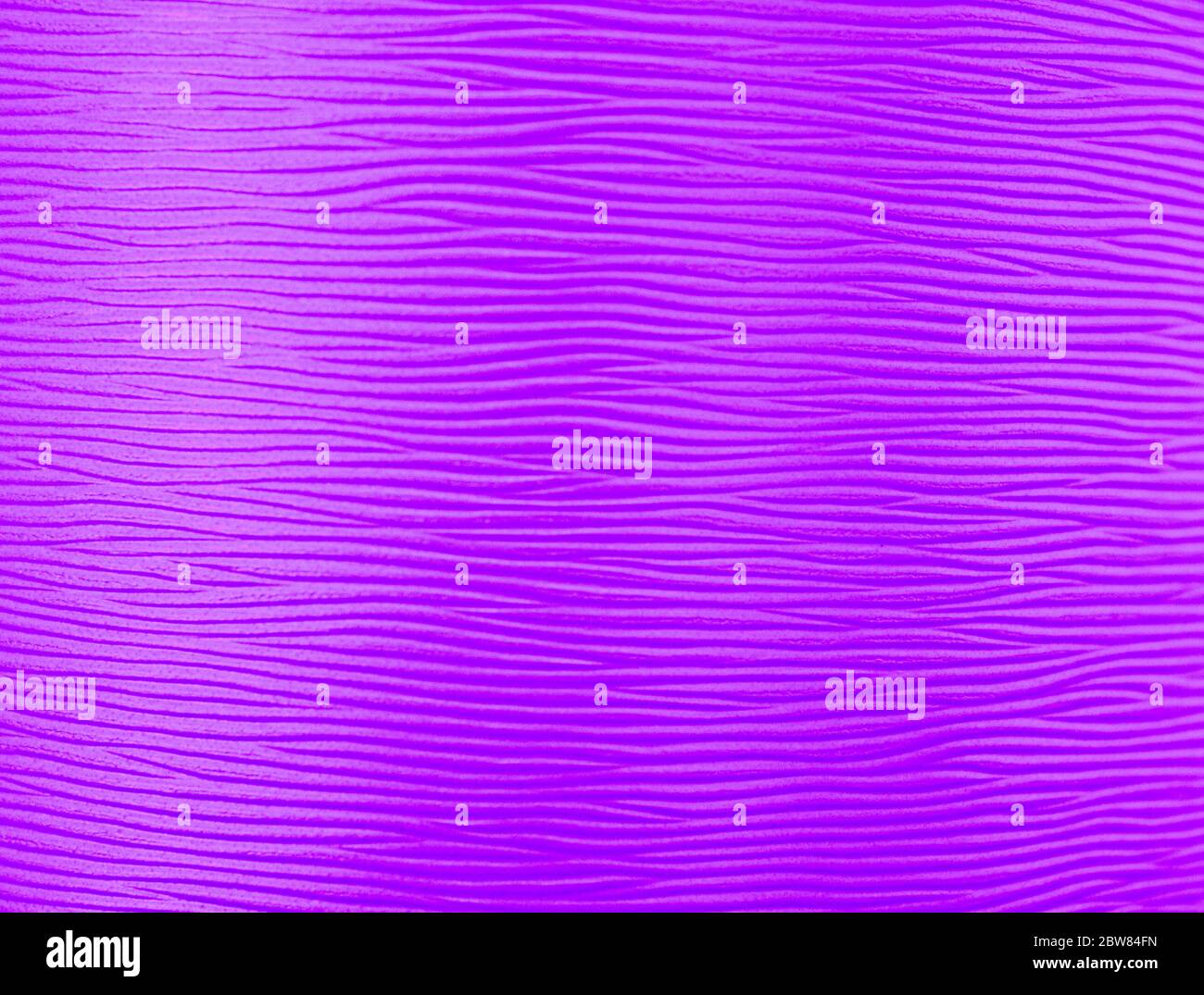 mauve background texture for graphic design AND WEB DESIGN Stock Photo ...