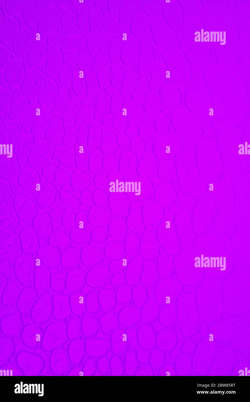 mauve background texture BACKDROP for graphic design AND WEB DESIGN ...