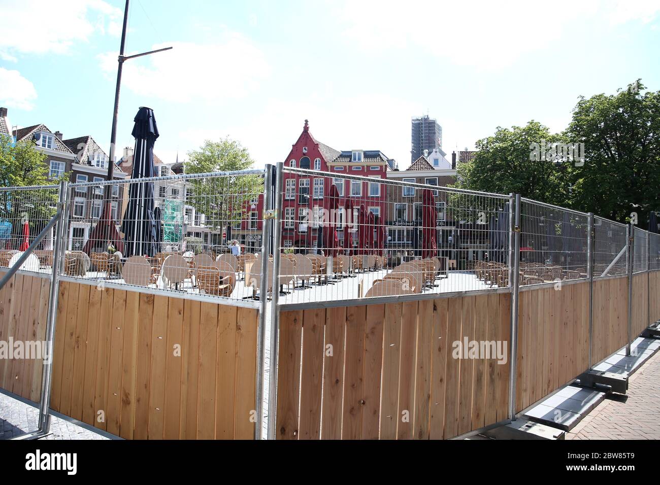 Terrassen terras hi-res stock photography and images - Alamy