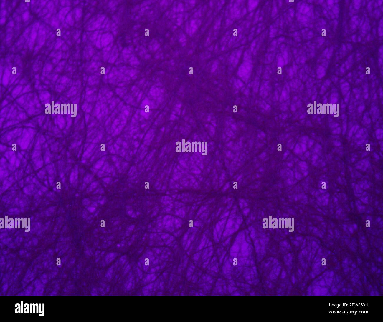 mauve background texture BACKDROP for graphic design AND WEB DESIGN ...
