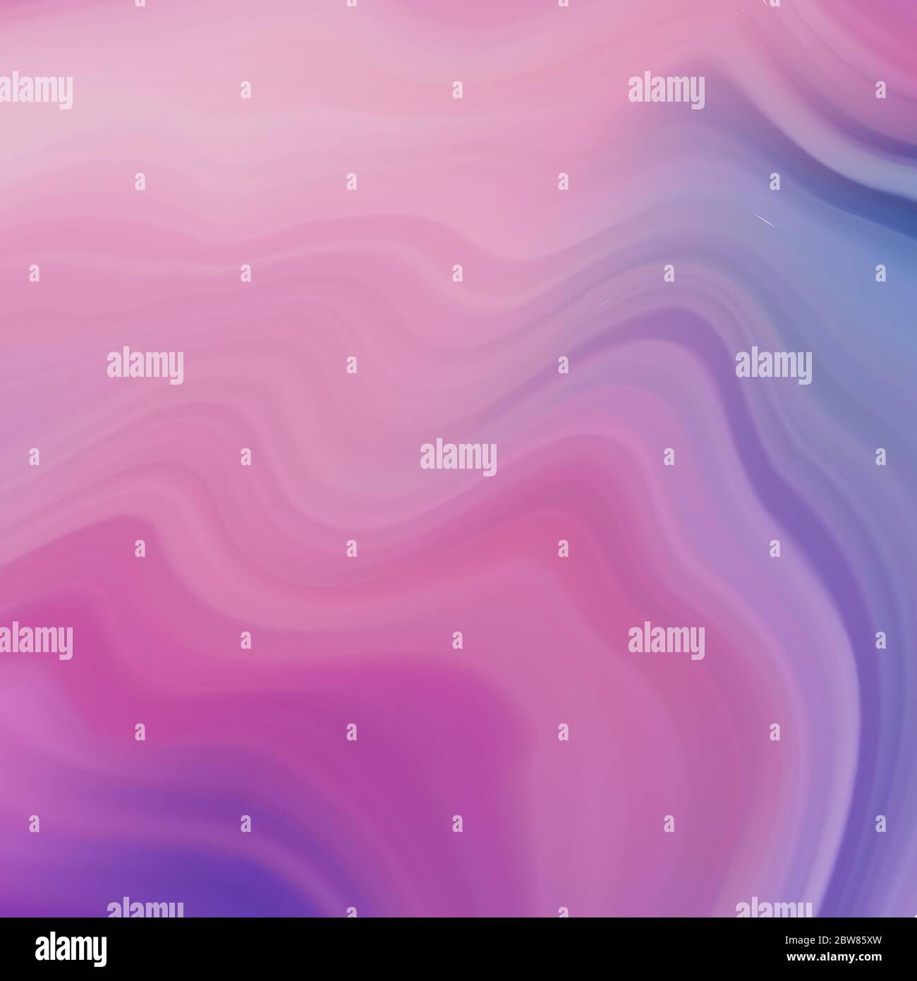 10 painting Stock Vector Images - Alamy