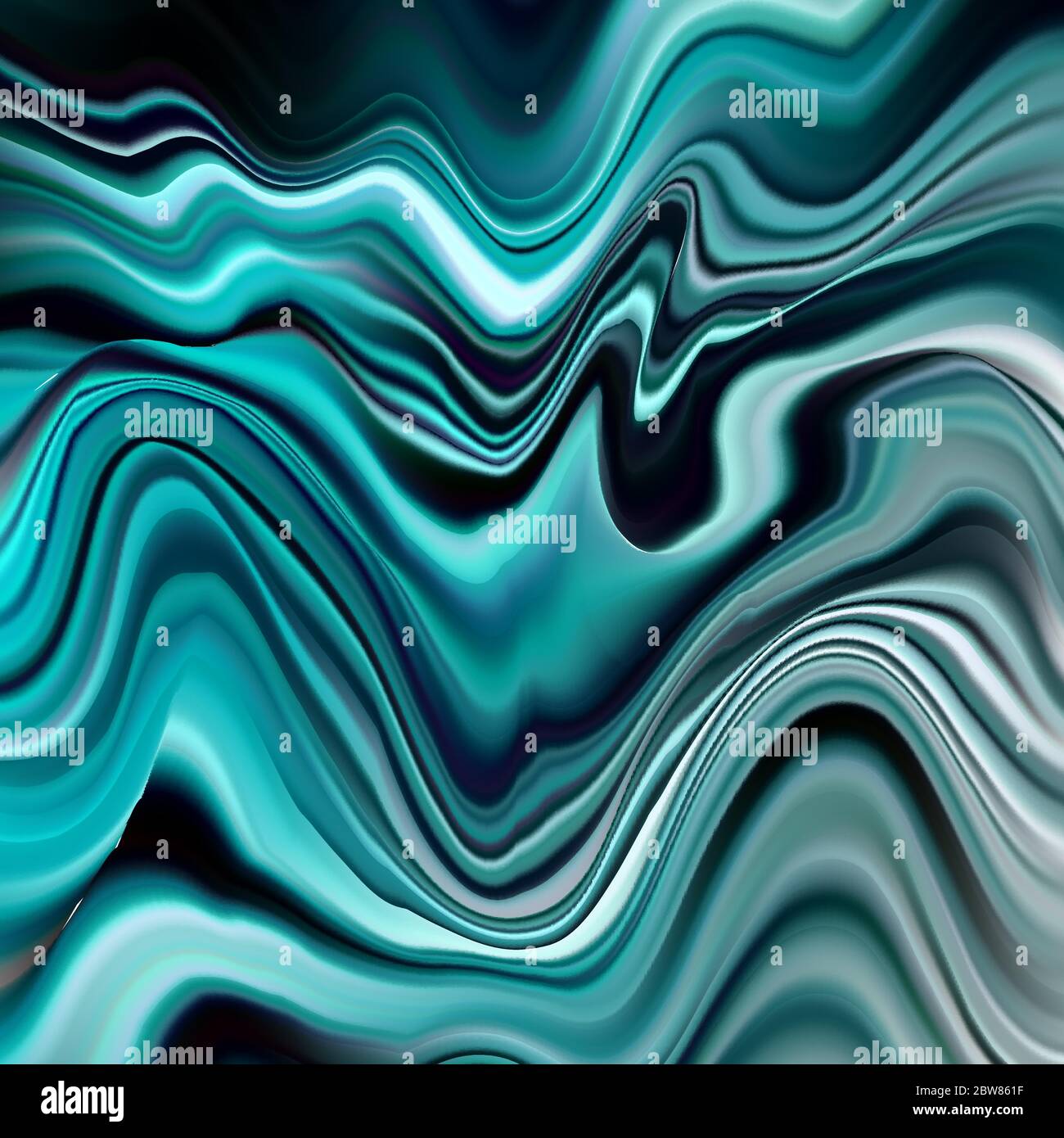 Colored vertical Stock Vector Images - Alamy