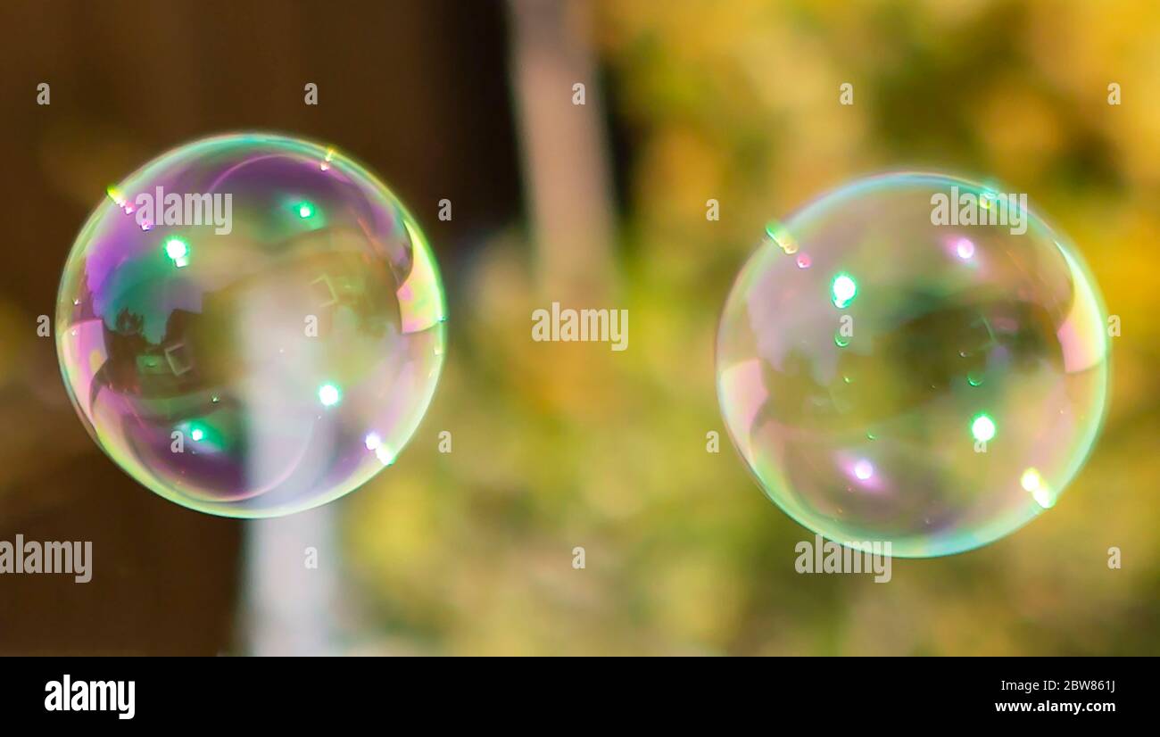 Yard sphere hi-res stock photography and images - Alamy