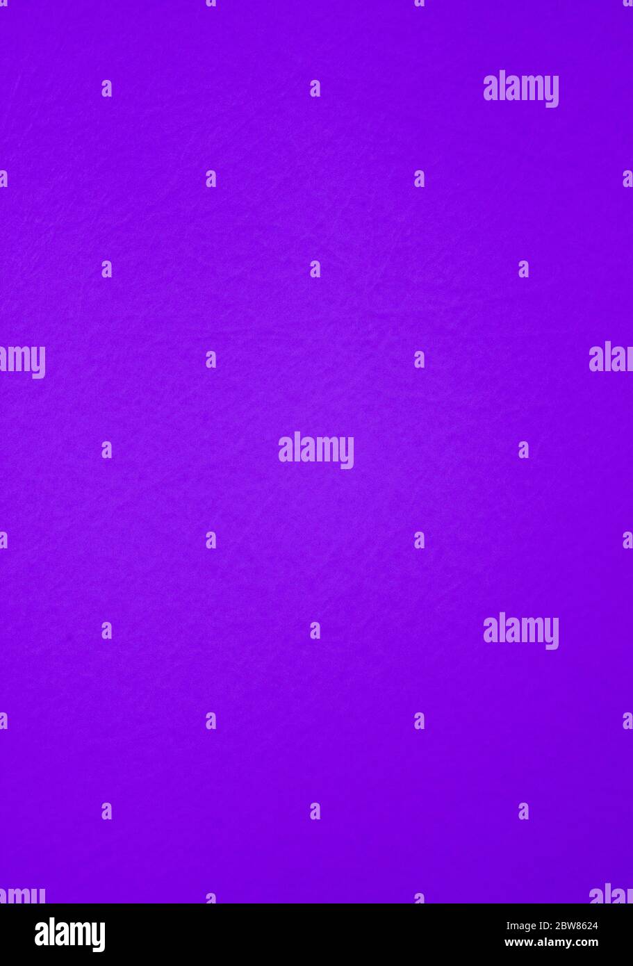 mauve background texture BACKDROP for graphic design AND WEB DESIGN ...