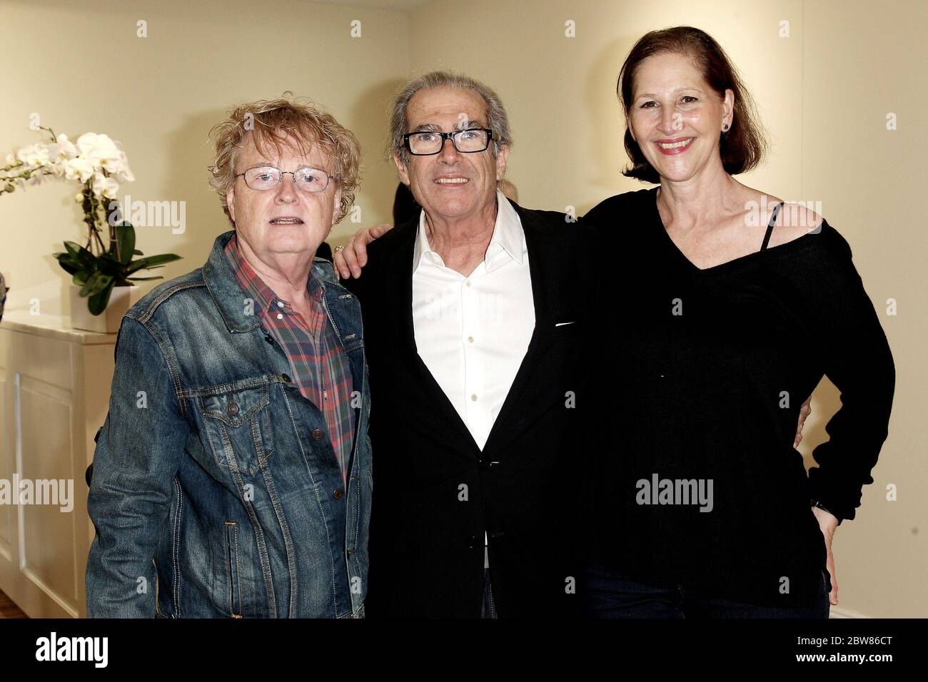 Louise p sloane hi-res stock photography and images - Alamy