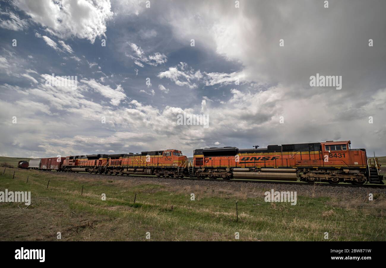Freight system hi-res stock photography and images - Alamy