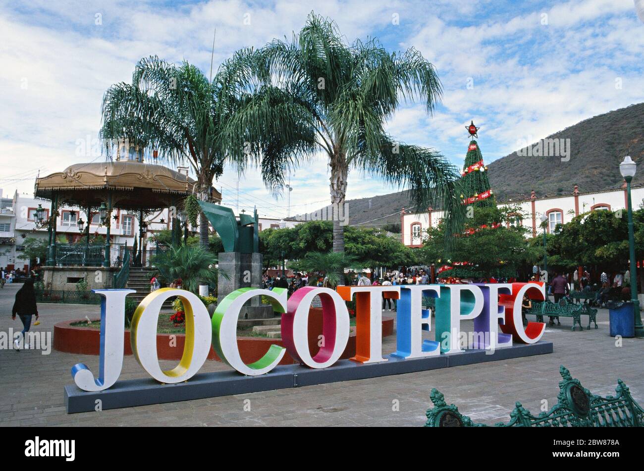 Tourism marketplace hi-res stock photography and images - Alamy