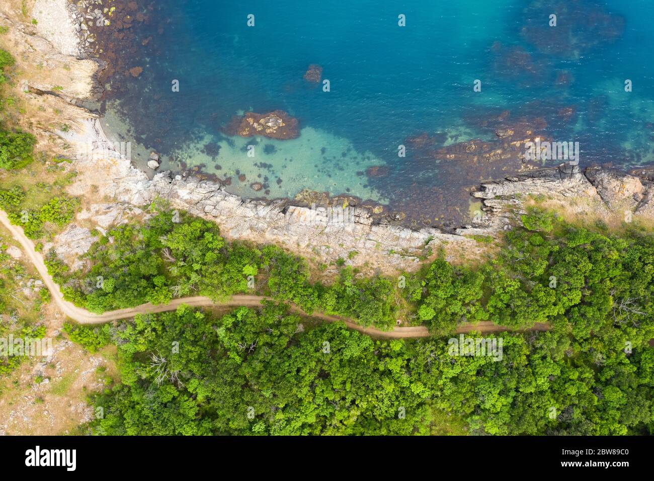 Maslen hi-res stock photography and images - Alamy