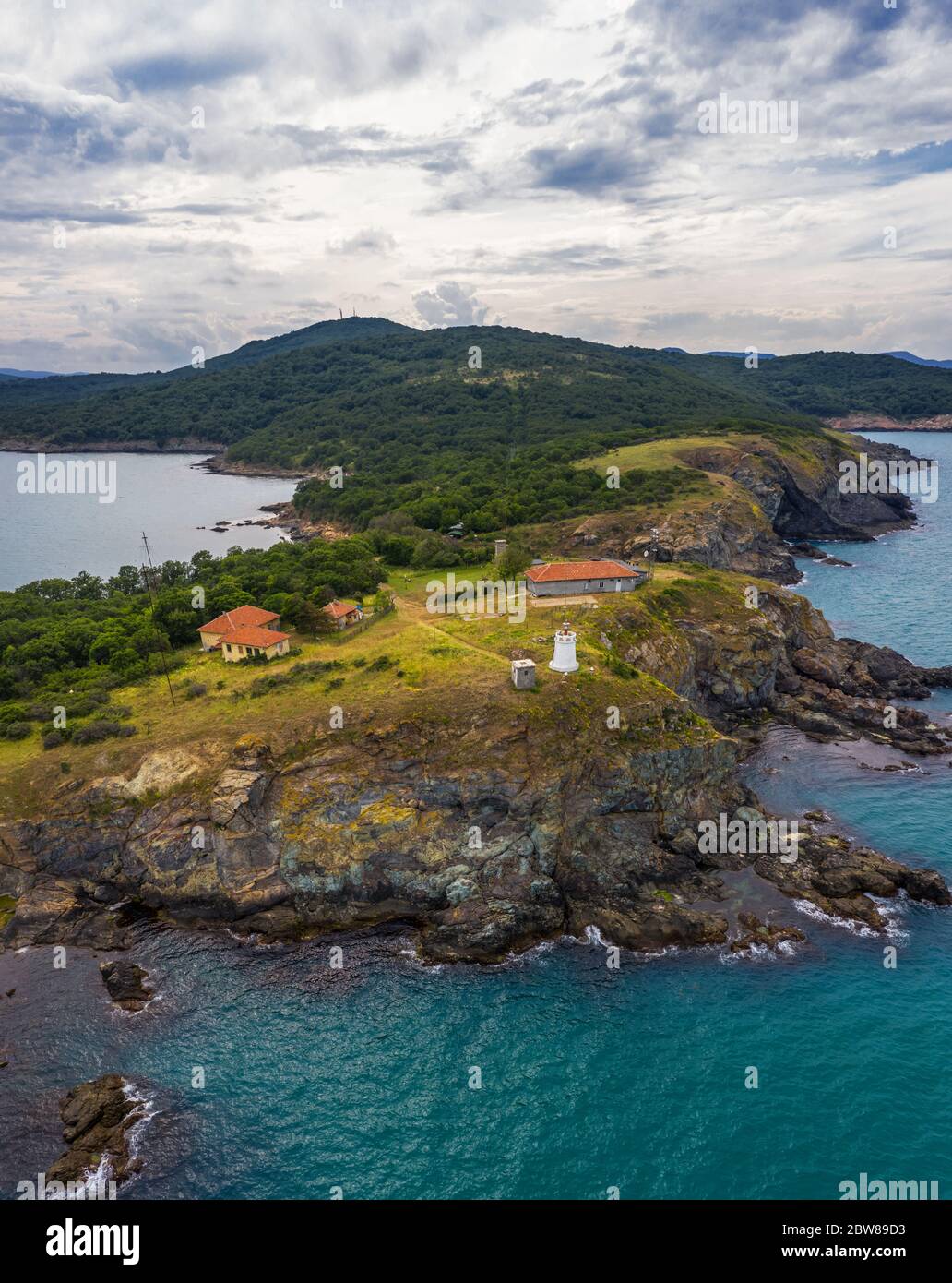 Maslen hi-res stock photography and images - Alamy