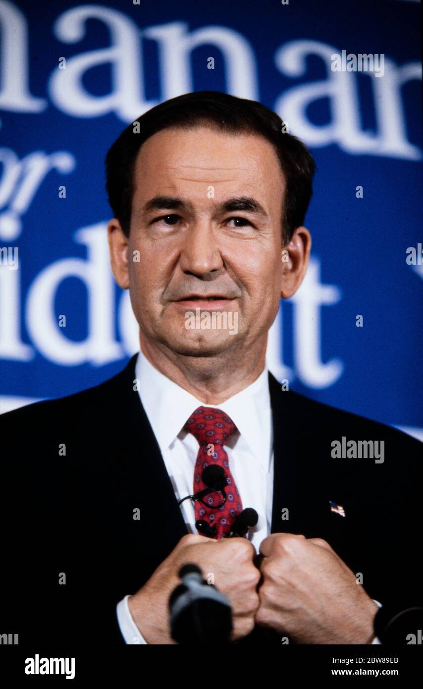 Georgia buchanan hi-res stock photography and images - Alamy