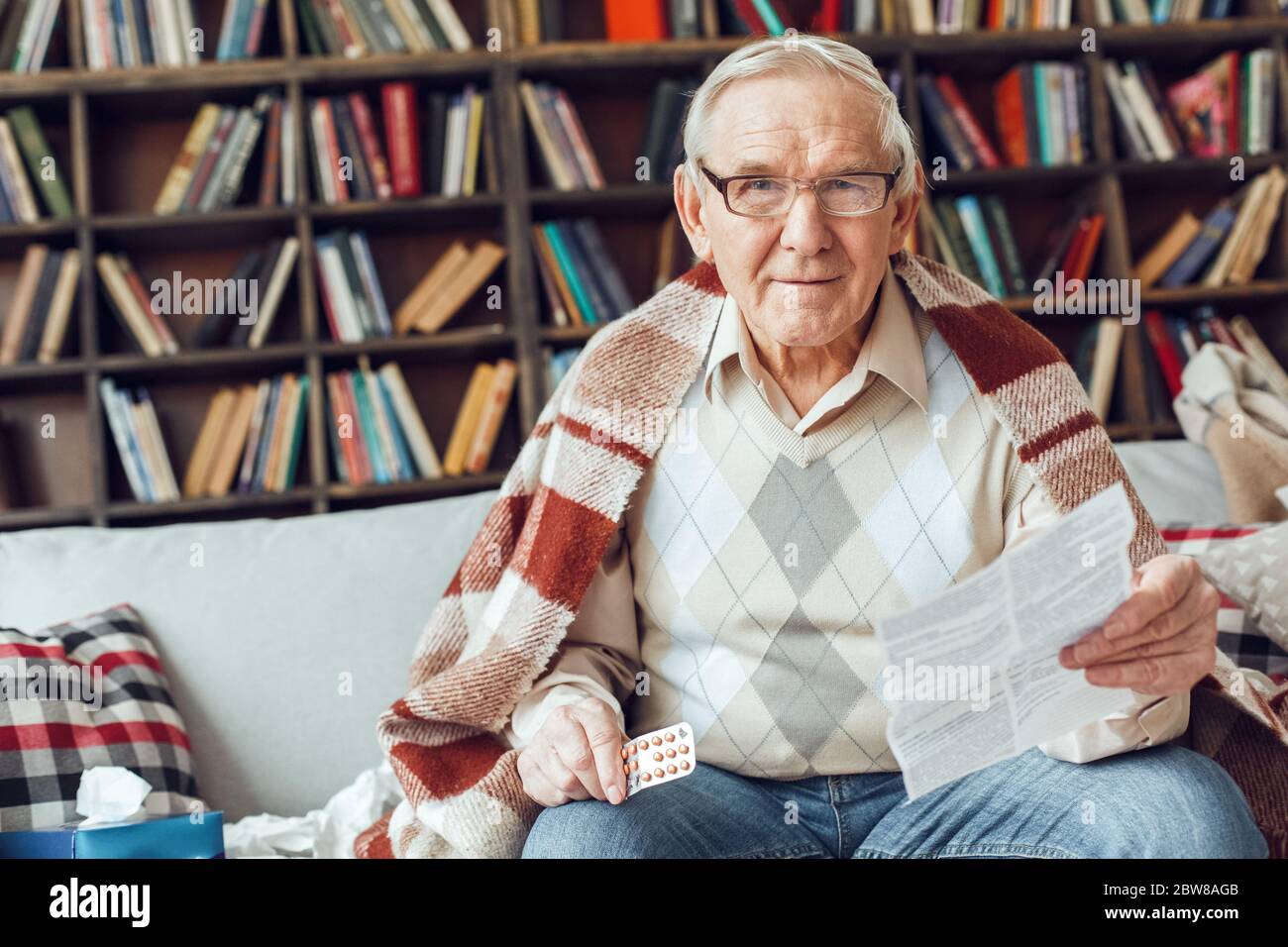 Prescribing information hi-res stock photography and images - Alamy