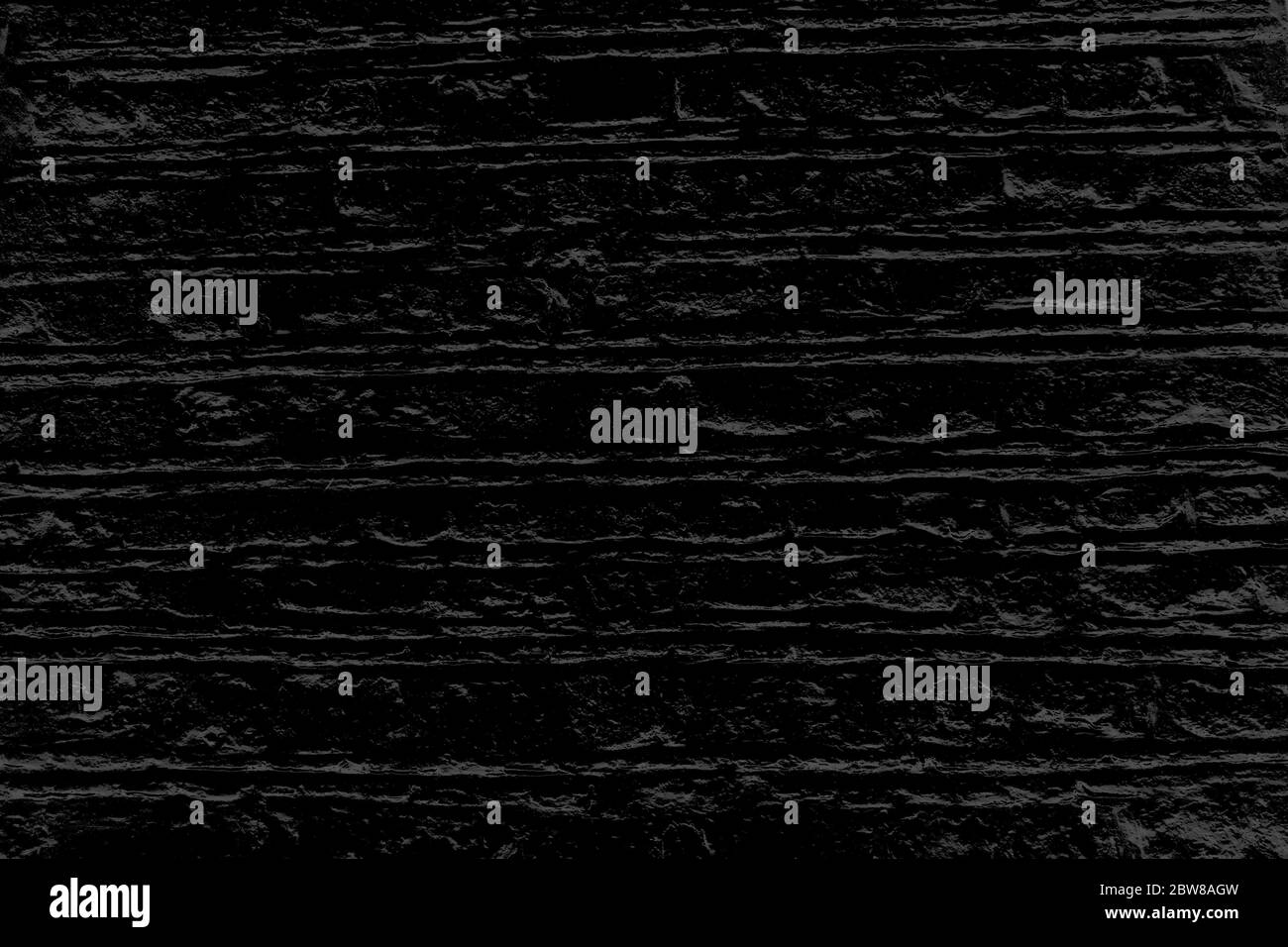 Wall surface as a simple background texture pattern Stock Photo - Alamy