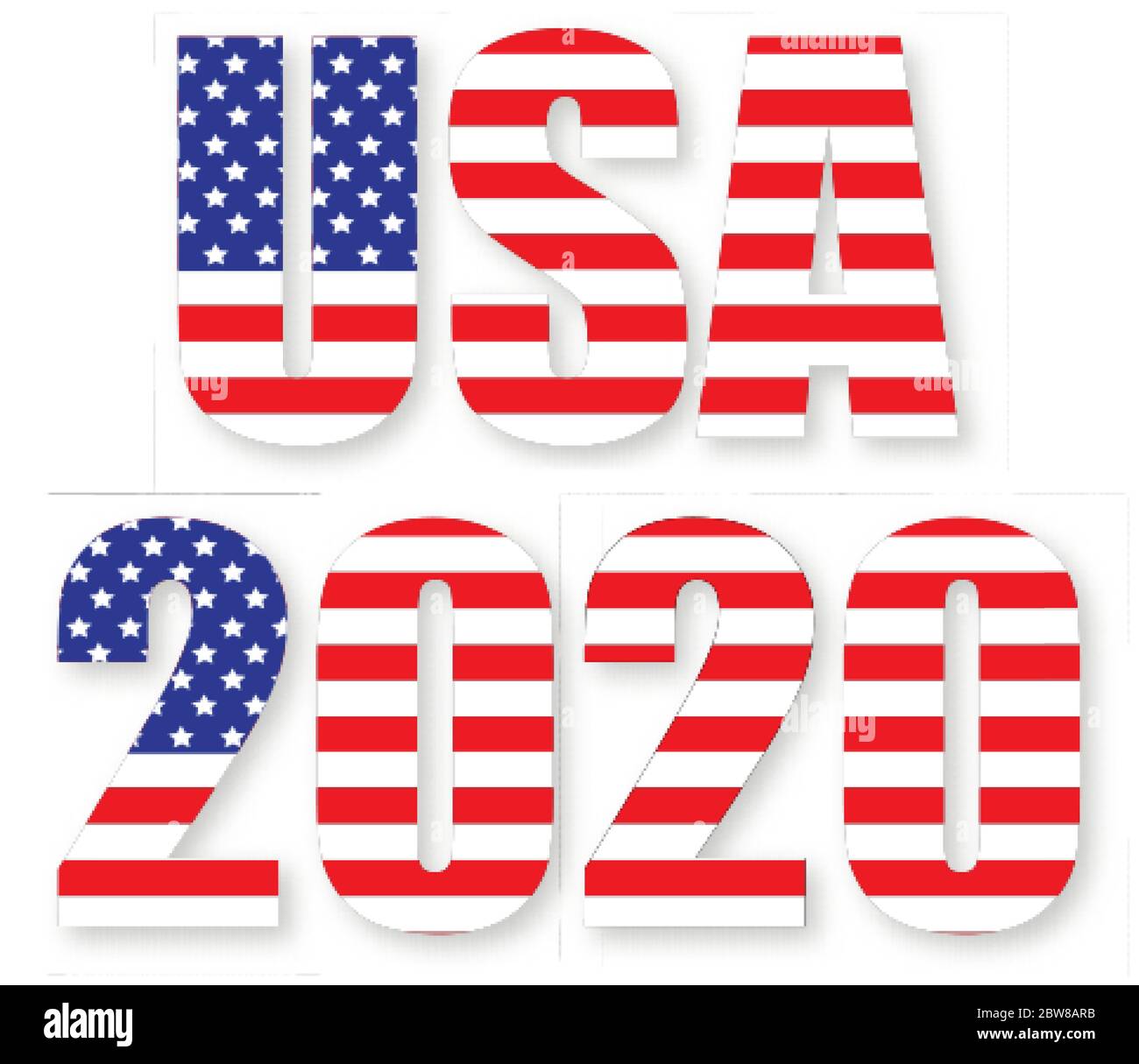 A flyer Stock Vector Images - Alamy