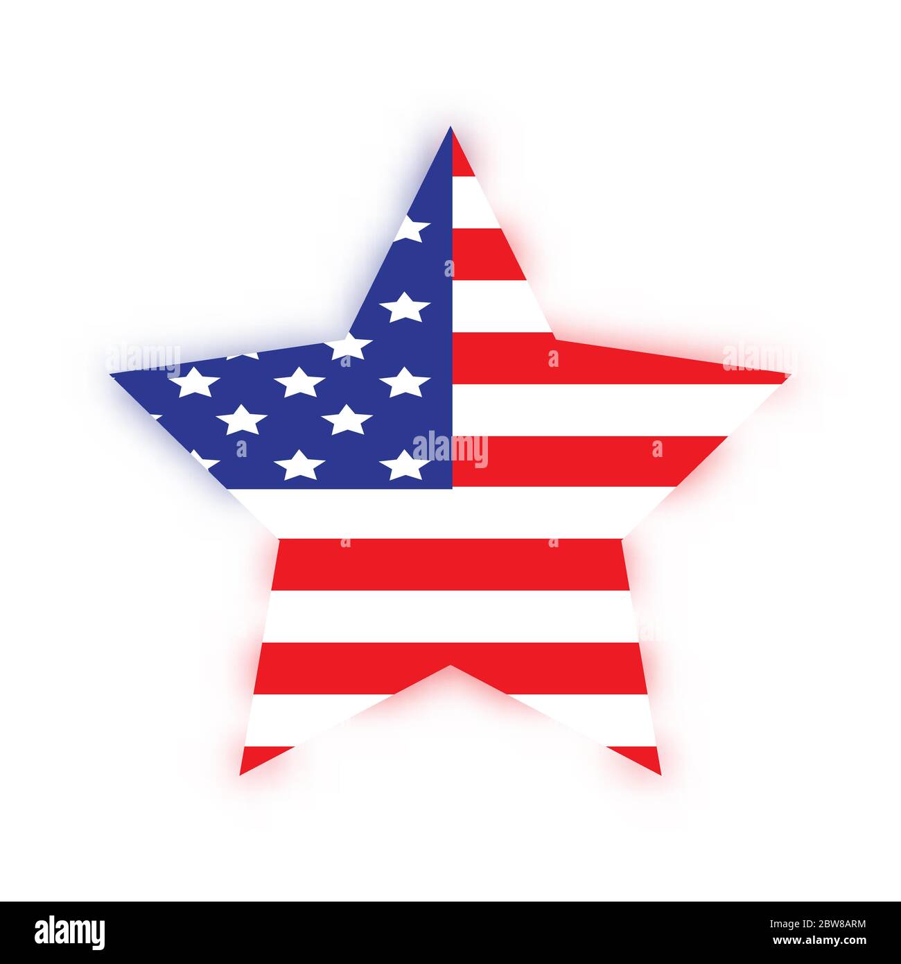 Symbols of fallen soldiers Stock Vector Images - Alamy