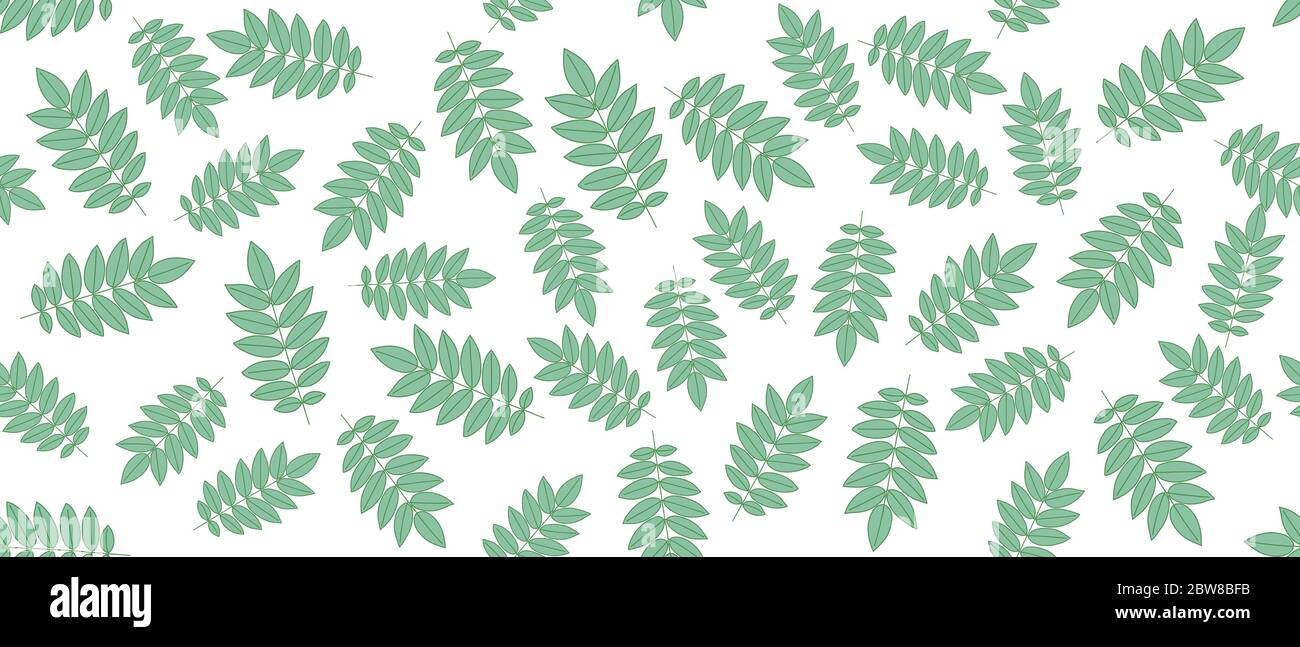 Seasonal flatlay Stock Vector Images - Alamy
