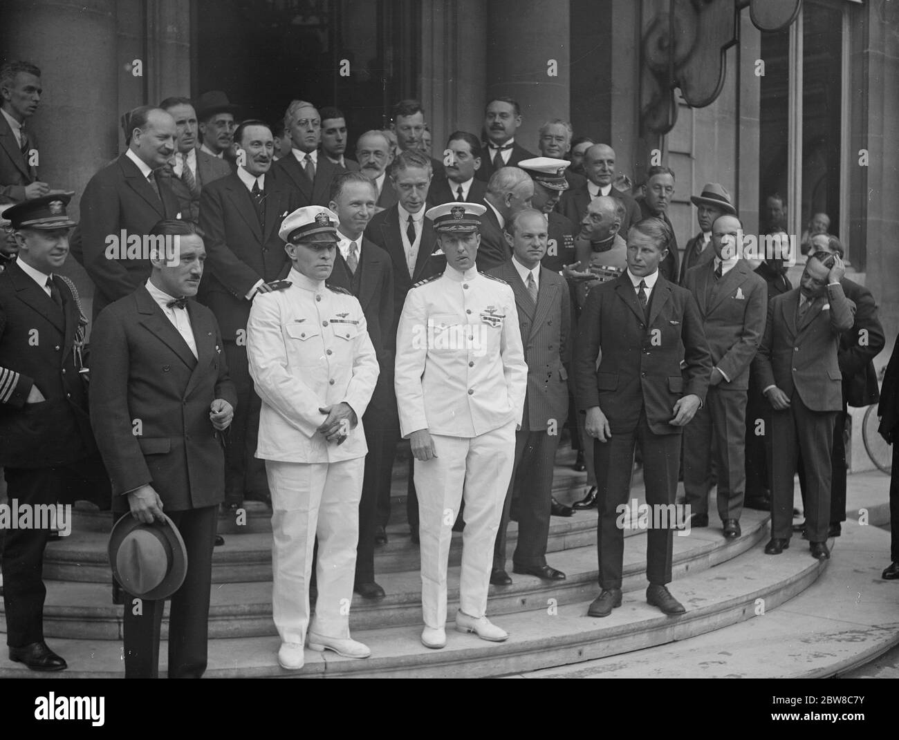 Trans outside Black and White Stock Photos & Images - Alamy