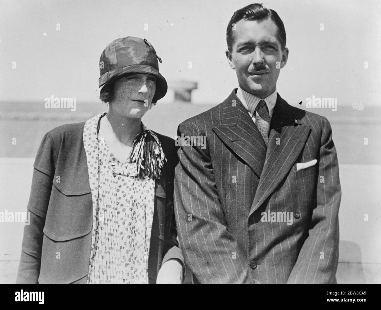 24 october 1927 hi-res stock photography and images - Alamy