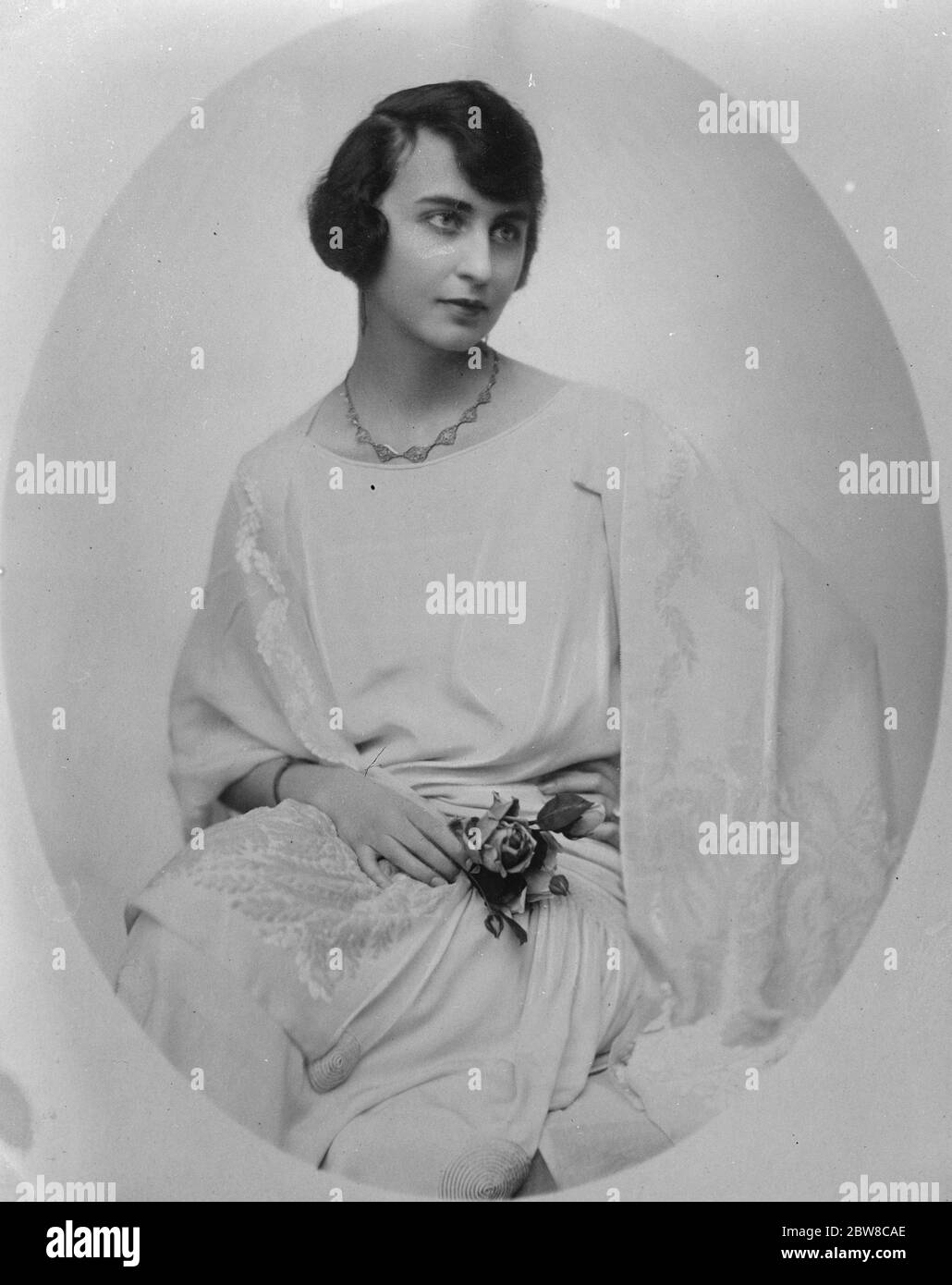 Cerrini hi-res stock photography and images - Alamy