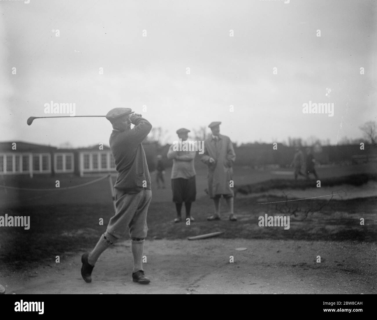 Rowland hi-res stock photography and images - Alamy